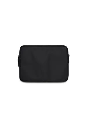 Rains Trail Laptop Case 15″/16
