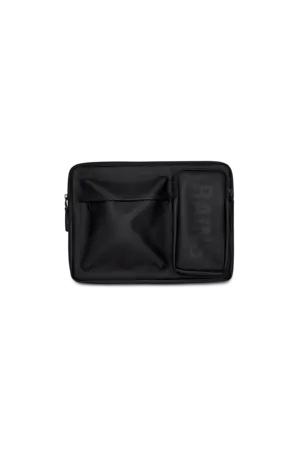 Rains Texel Laptop Case 15″/16
