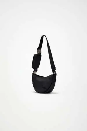 Rains Valera Shoulder Bag Mini