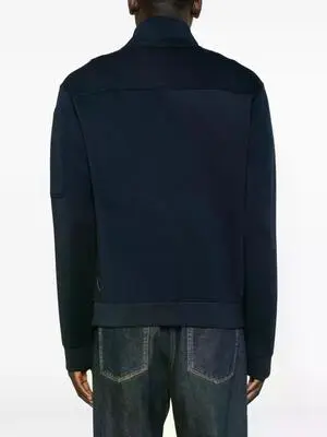 MURPHY&NYE Scrupper Sweatshirt