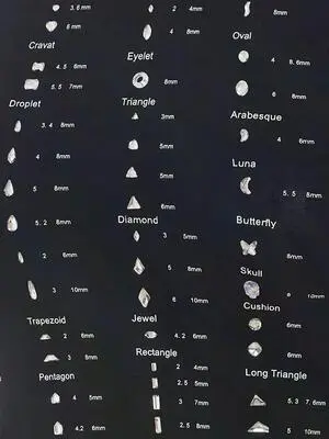 Alexander Wang Crystal-hotfix Graphic Fitted Tee