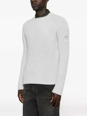 MURPHY&NYE Dial Sweater