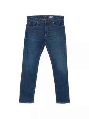 Marc O'polo Kemi Regular-fit Jeans - Blue