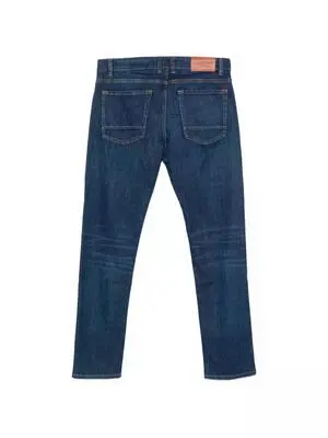 Marc O'polo Kemi Regular-fit Jeans