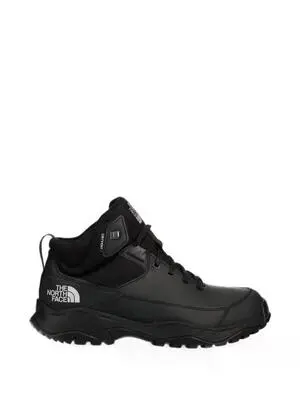 The North Face Dryvent Lace-up Boots