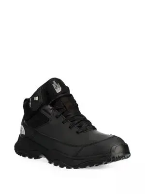 The North Face Dryvent Lace-up Boots