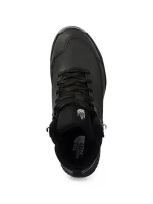 The North Face Dryvent Lace-up Boots