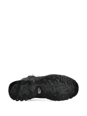 The North Face Dryvent Lace-up Boots