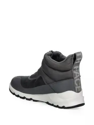 The North Face Thermoball Quilted Boots