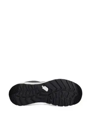 The North Face Thermoball Quilted Boots