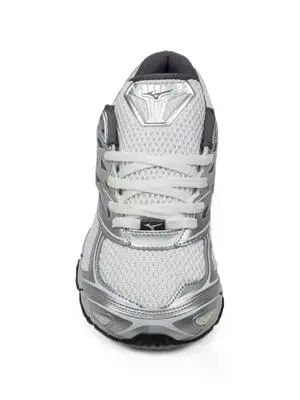 Mizuno Wave Prophecy Sneakers