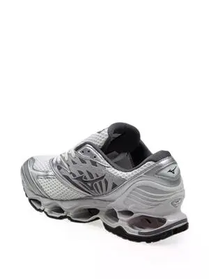 Mizuno Wave Prophecy Sneakers