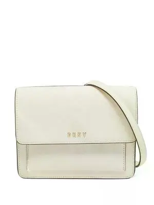 Dkny Small Bryant Park Shoulder Bag