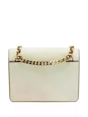 Dkny Small Bryant Park Shoulder Bag