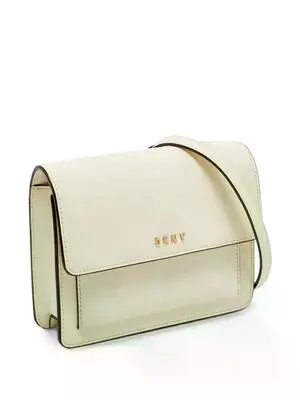 Dkny Small Bryant Park Shoulder Bag