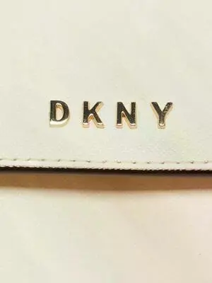 Dkny Small Bryant Park Shoulder Bag