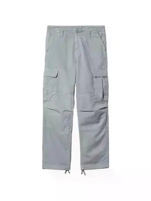 Carhartt Work In Progress Regular Cargo Pants