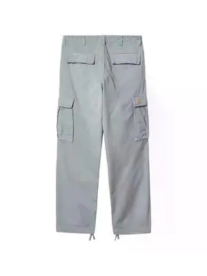 Carhartt Work In Progress Regular Cargo Pants