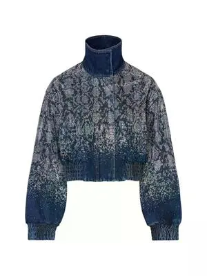 Liu Jo Bomber