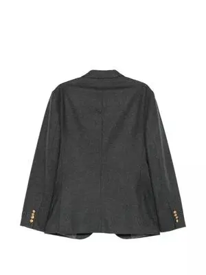 Gant Button-up Blazer