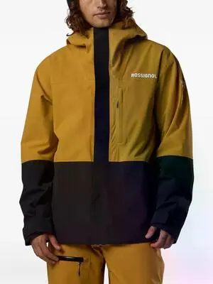 Rossignol Desafio 2l Shell Ski Jacket