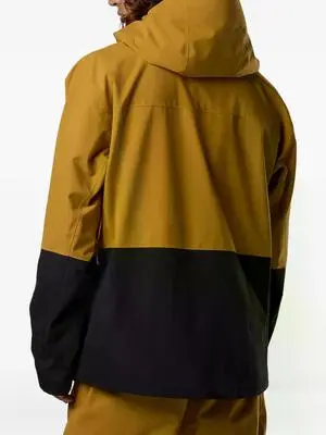 Rossignol Desafio 2l Shell Ski Jacket