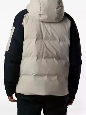 Rossignol Snowblaze Zip-up Ski Jacket