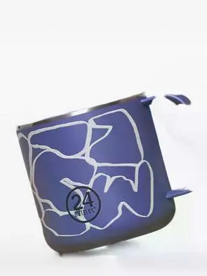 24BOTTLES Marea Mug