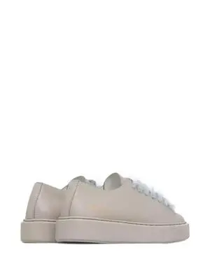 VANDA NOVAK Grace Sneakers