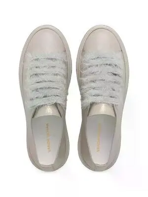 VANDA NOVAK Grace Sneakers