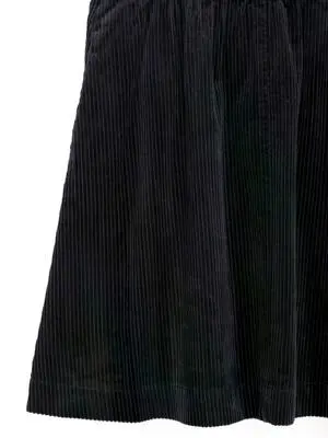 Marc O'polo Corduroy Midi Skirt