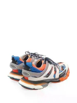 Balenciaga 2010s Track Sneakers