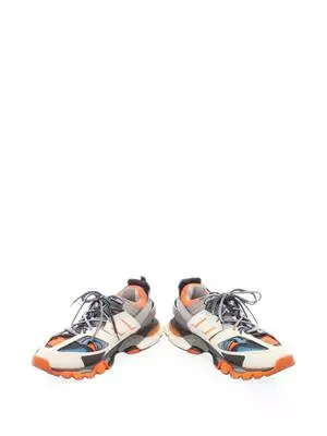 Balenciaga 2010s Track Sneakers