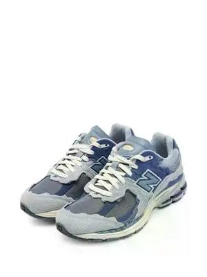 NEW BALANCE 2002r Protection Pack Sneakers