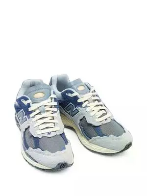 NEW BALANCE 2002r Protection Pack Sneakers
