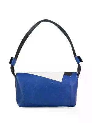 FREITAG F171 Laura Panelled Backpack