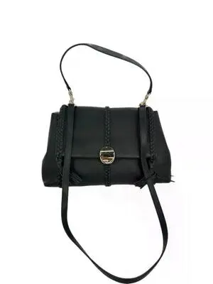 Chloé Penelope Shoulder Bag
