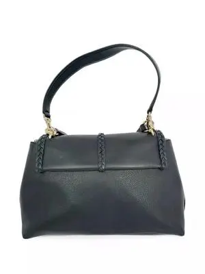 Chloé Penelope Shoulder Bag