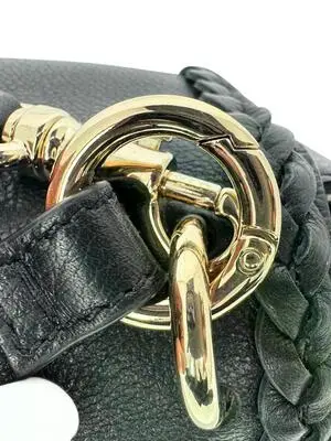 Chloé Penelope Shoulder Bag