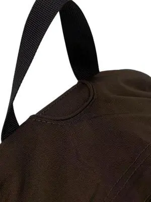 The North Face Hot Shot Backpack - Brown
