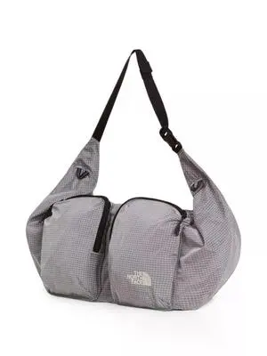 The North Face Never Stop Utility Sling Bag