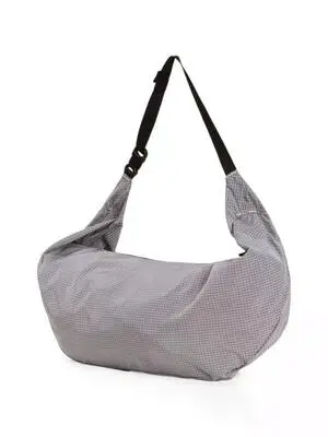 The North Face Never Stop Utility Sling Bag