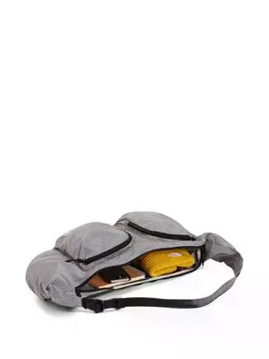 The North Face Never Stop Utility Sling Bag