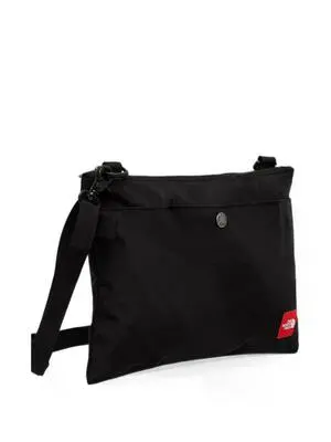 The North Face Tnf Red Box Shoulder Bag