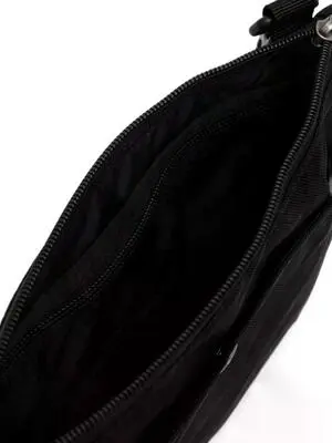 The North Face Tnf Red Box Shoulder Bag