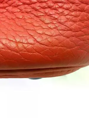 Hermès 2014 Picotin Lock Mm Tote Bag