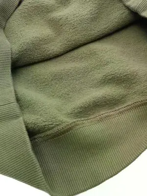 Dior 2010s Cd Icon Logo Hoodie