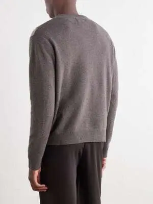 Nn07 Otto 60070 Argyle Wool Sweater