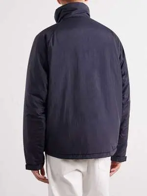 KAPTAIN SUNSHINE Padded Shell Parka