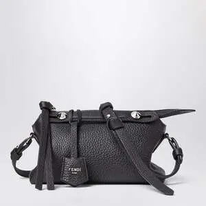 Fendi By The Way Soft Mini Bag